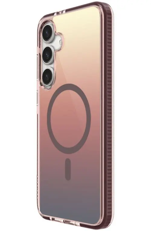 PRODIGEE Flow Case For Samsung Galaxy S25 Plus