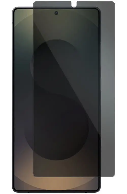 GADGET GUARD 4 Way Privacy Glass Screen Protector For Samsung Galaxy S25 Ultra