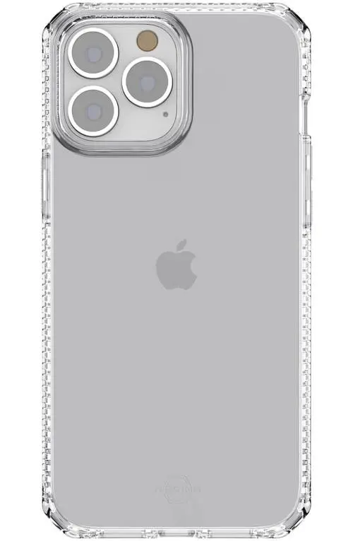 ITSKINS Spectrum Case For Apple / 12 Mini