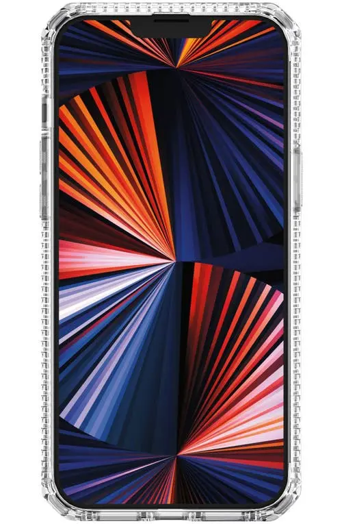 ITSKINS Spectrum Case For Apple / 12 Mini