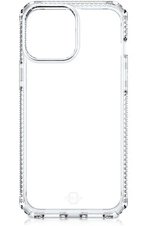 ITSKINS Spectrum Case For Apple / 12 Mini