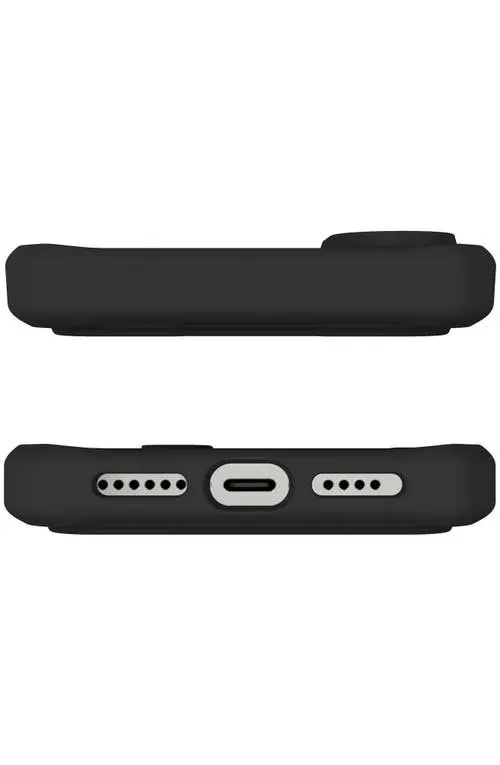 ITSKINS Hybrid_r Folio Magsafe Case For Apple