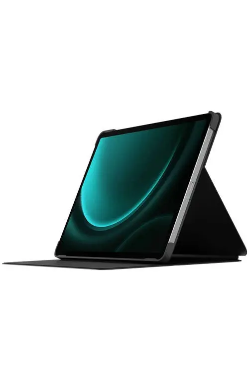 ITSKINS Essential Folio Case For Samsung Galaxy Tab A9 Plus