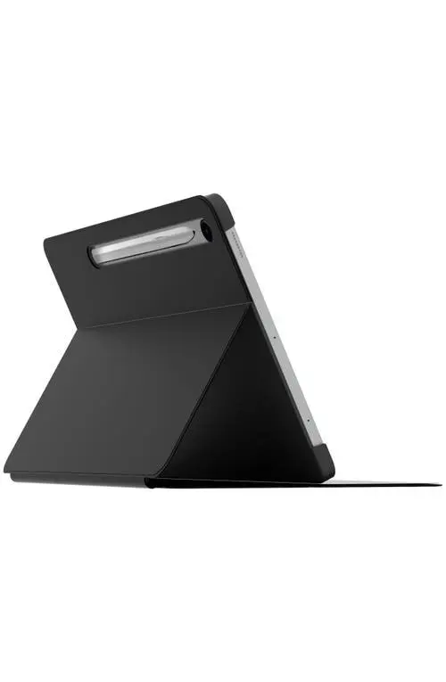 ITSKINS Essential Folio Case For Samsung Galaxy Tab A9 Plus