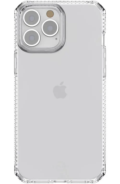 ITSKINS Spectrum Case For Apple