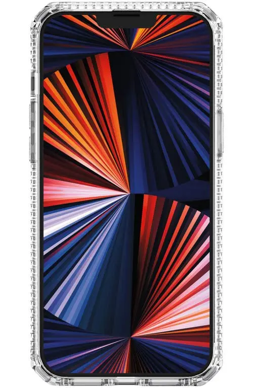 ITSKINS Spectrum Case For Apple