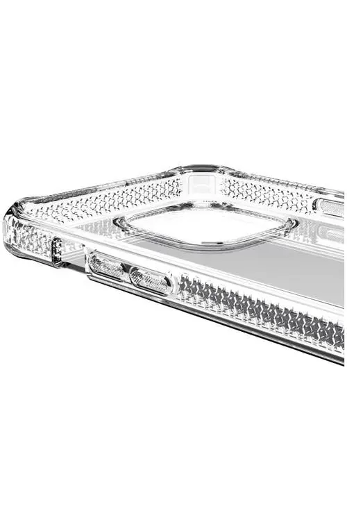 ITSKINS Spectrum Case For Apple