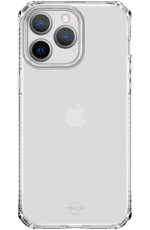 ITSKINS Spectrum_r Case For Apple