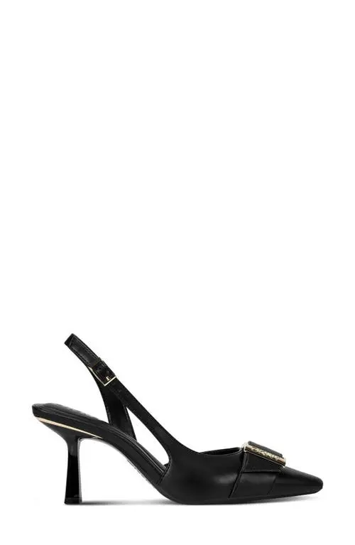 Dkny Neaira Slingback Pump