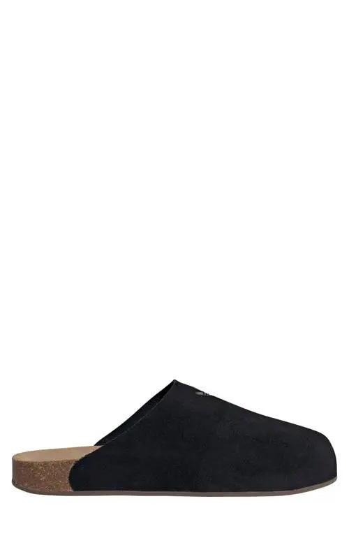 Adidas Adimule Suede Slide
