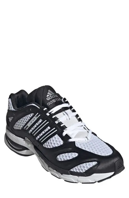 Adidas Adistar Mld Sneaker - Ftwwht/cbl