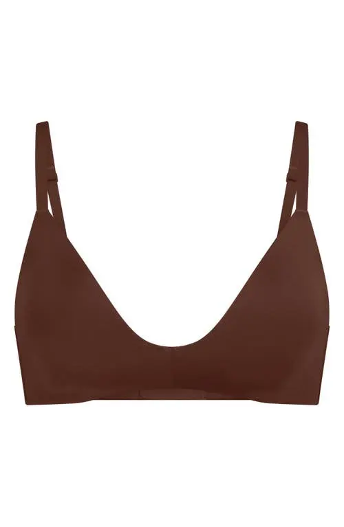 SKIMS Wireless Form T-shirt Bra