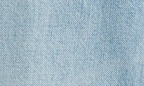 FRAME The Pixie Off Duty Stroll High Waist Relaxed Straight Leg Jeans