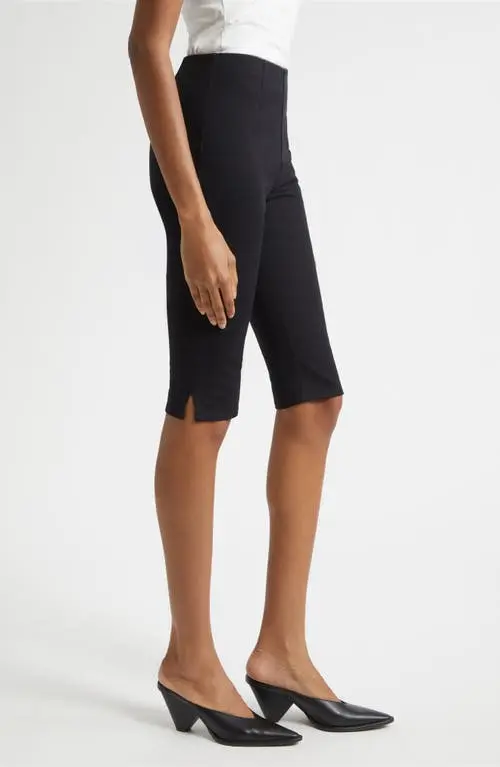 Posse Angeline Capri Pants