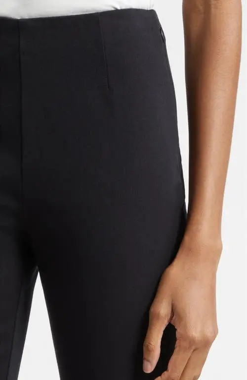 Posse Angeline Capri Pants