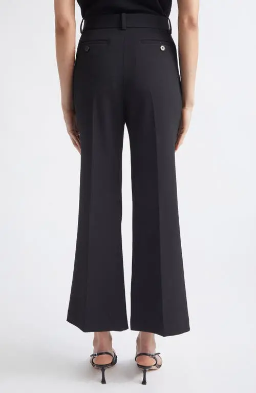 Altuzarra Fossett Bootcut Pants