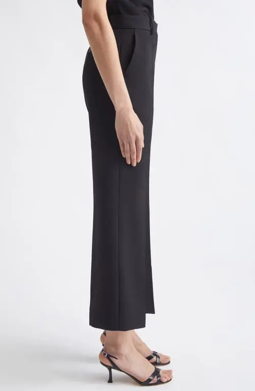 Altuzarra Fossett Bootcut Pants