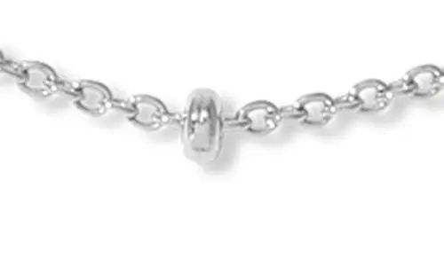 Adina Reyter Satrn 18 Chain N-slv