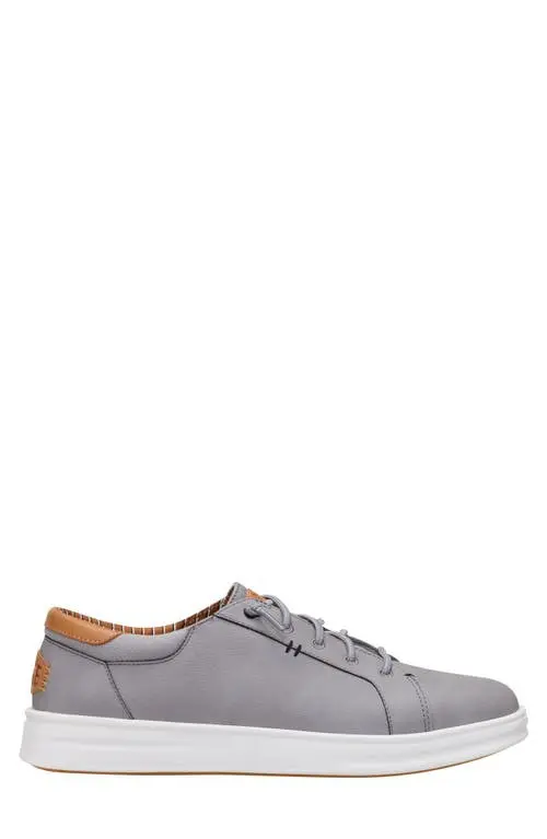 HEY DUDE Paul Pro Classic Sneaker