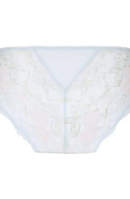 Hunkemoller Miri Lace Panties