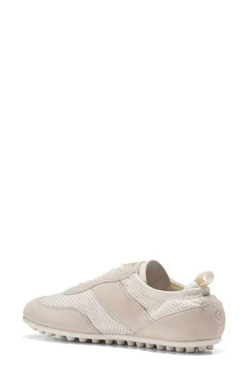 Cole Haan Grandpro Travina Sneaker