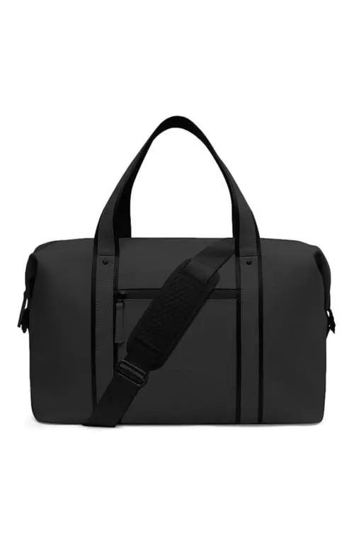 GASTON LUGA Däsh Weekender 2.0 Small Travel Bag