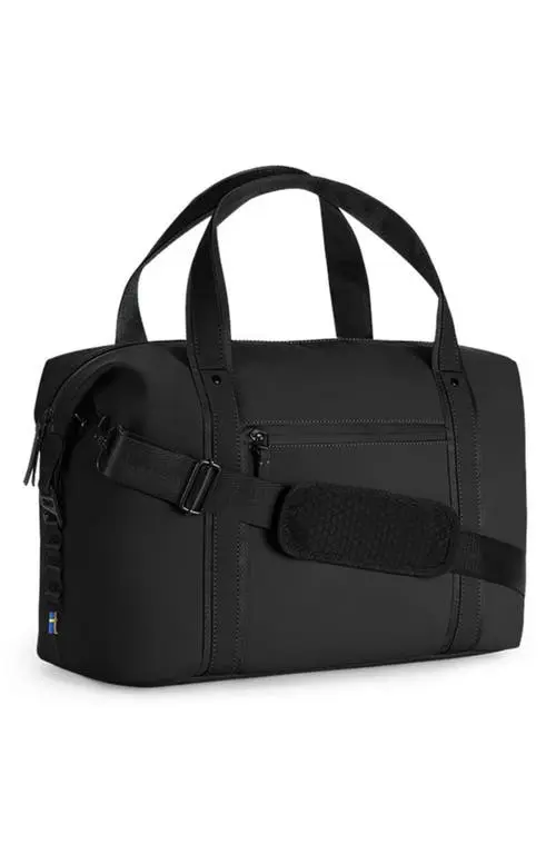 GASTON LUGA Däsh Weekender 2.0 Small Travel Bag