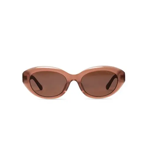 COVRY Celeste Sunglasses - Macaron