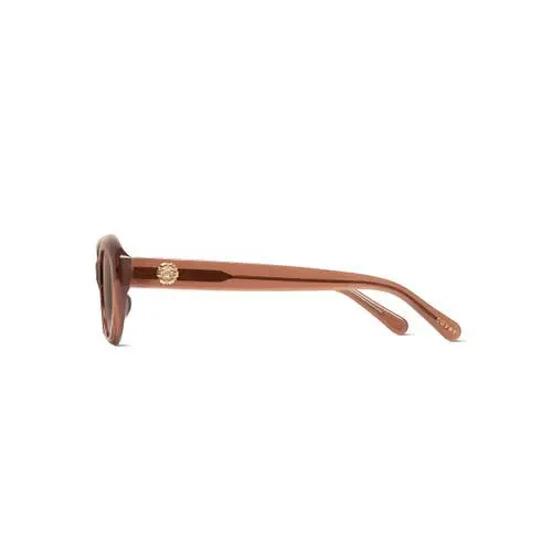 COVRY Celeste Sunglasses - Macaron
