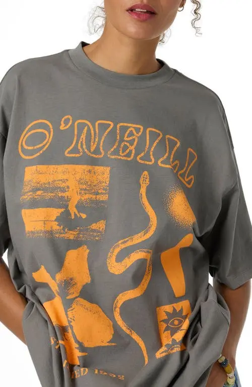 O'Neill Graphic T-shirt