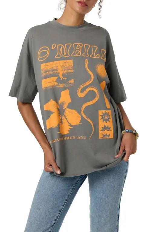 O'Neill Graphic T-shirt