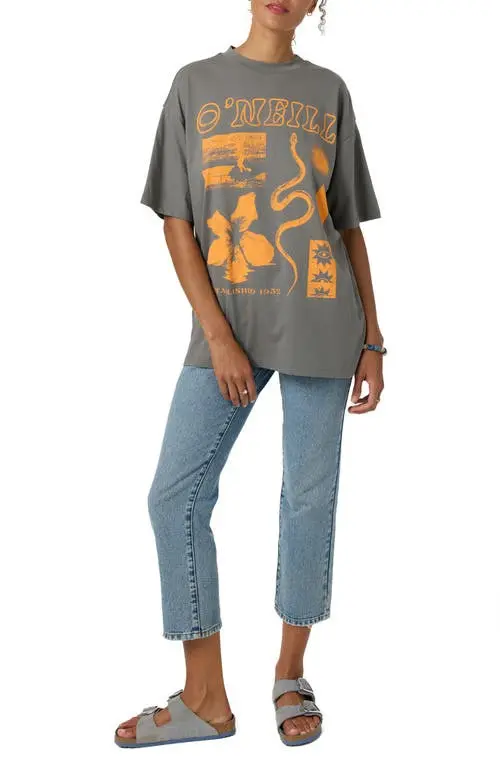 O'Neill Graphic T-shirt