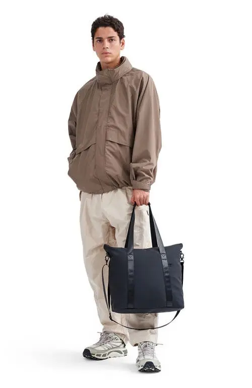 GASTON LUGA Däsh Shopper Bag