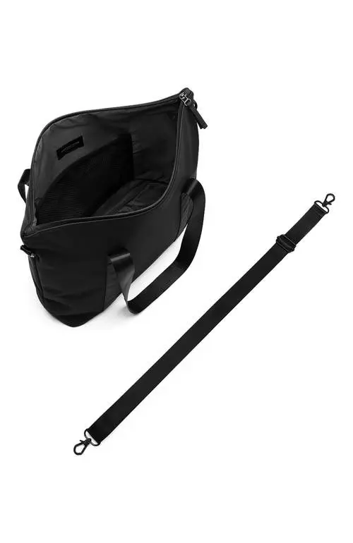 GASTON LUGA Däsh Shopper Bag