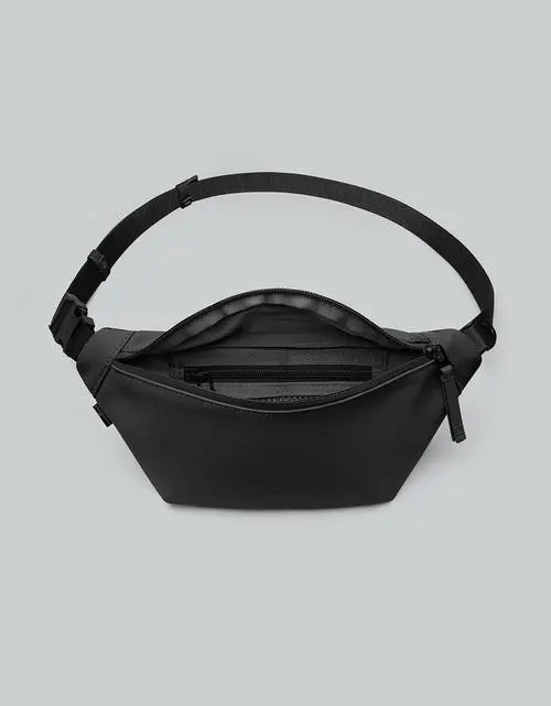 GASTON LUGA Däsh Bumbag