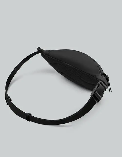 GASTON LUGA Däsh Bumbag