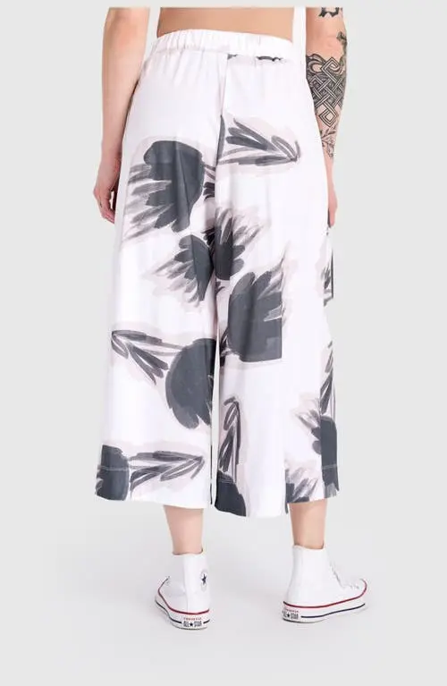 Alembika Breather Palazzo Pants