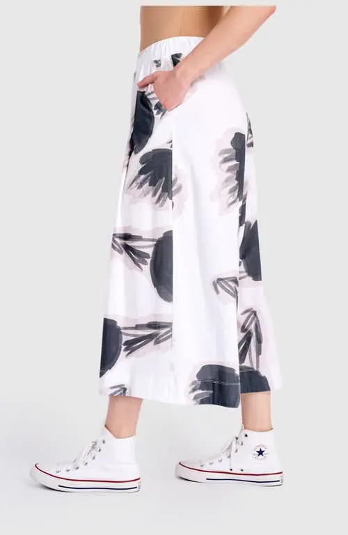 Alembika Breather Palazzo Pants