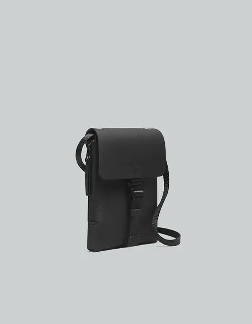 GASTON LUGA Spläsh Mini Crossbody Bag