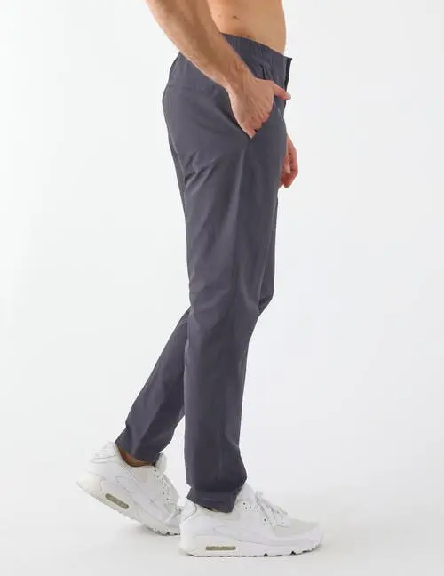 GLYDER Ez Balance Pant