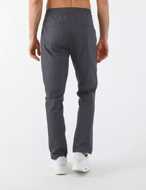 GLYDER Ez Balance Pant