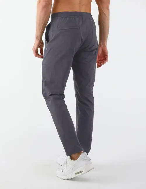 GLYDER Ez Balance Pant