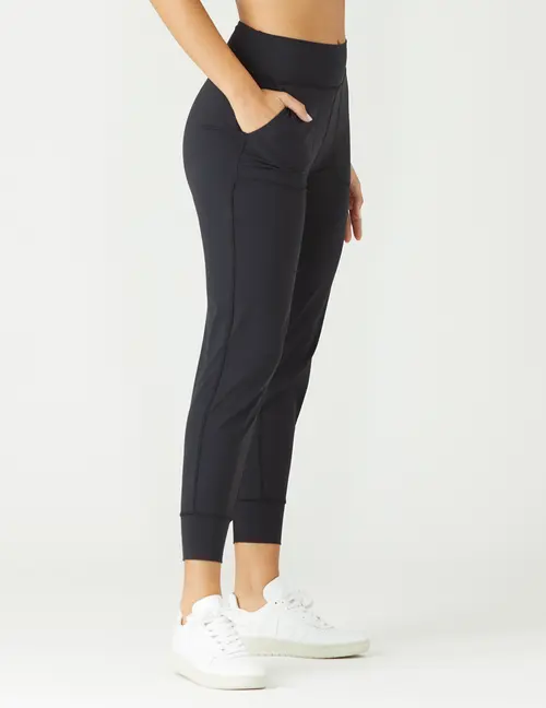 GLYDER Pure Jogger