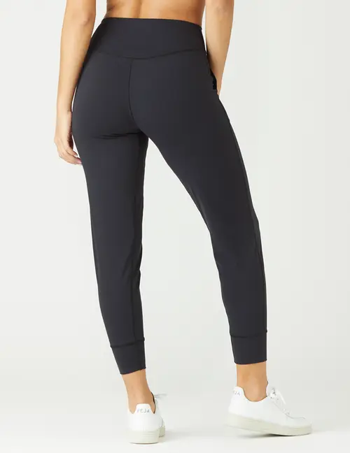 GLYDER Pure Jogger