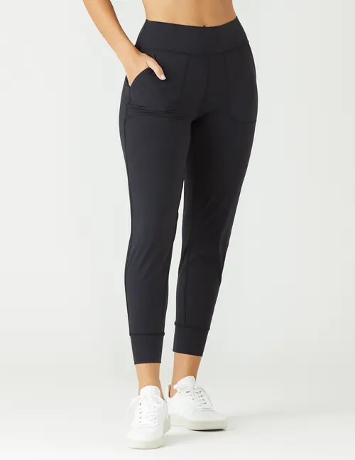 GLYDER Pure Jogger
