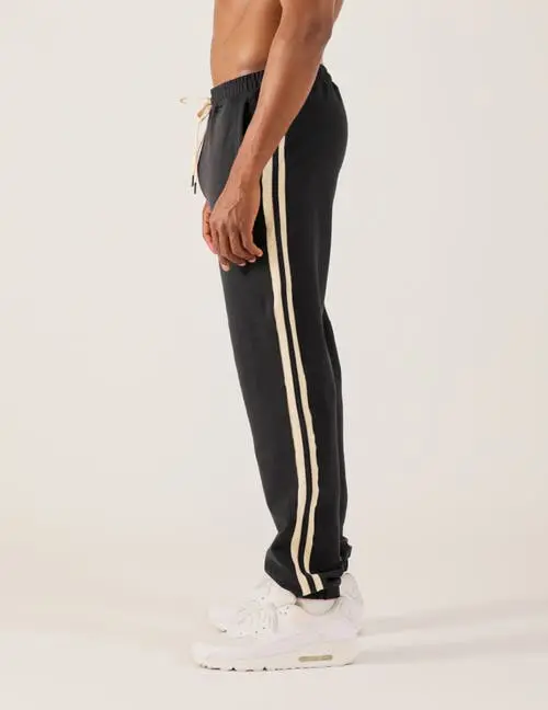 GLYDER Retro Sweat Pant