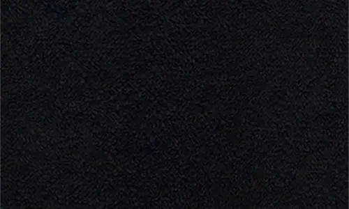 RtA Nathan Oversize Terry Cloth Camp Shirt
