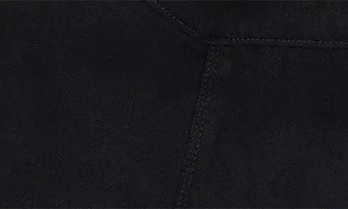 RtA Alwin Moto Pants