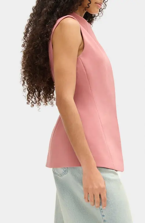 ALIGNE Cynthia Vest