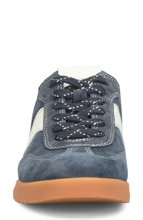 SOFFT Kassie Sneaker Mule - Midnight Navy